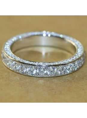 Engagement Rings - Walmart.com