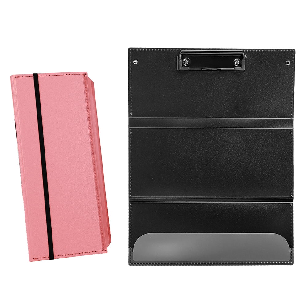 clipboard,Paper Ideal Office Portable 3 Office Supplies Doctors 3 ...