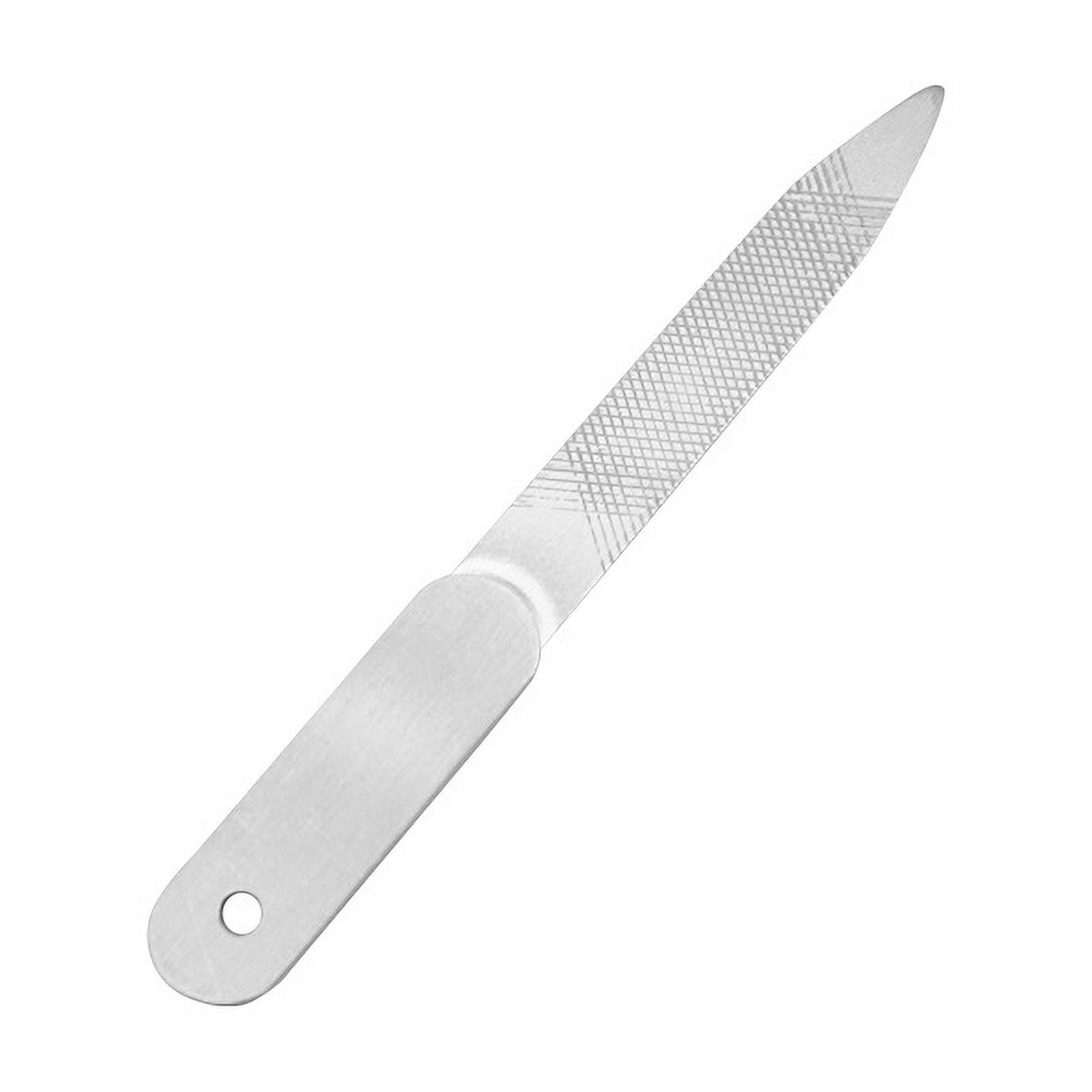 clippers manicure nail tools suit dead skin scissors nail clippers ...