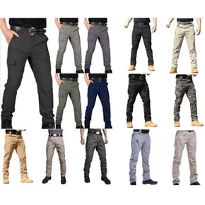 28 Inch Inseam Mens Pants