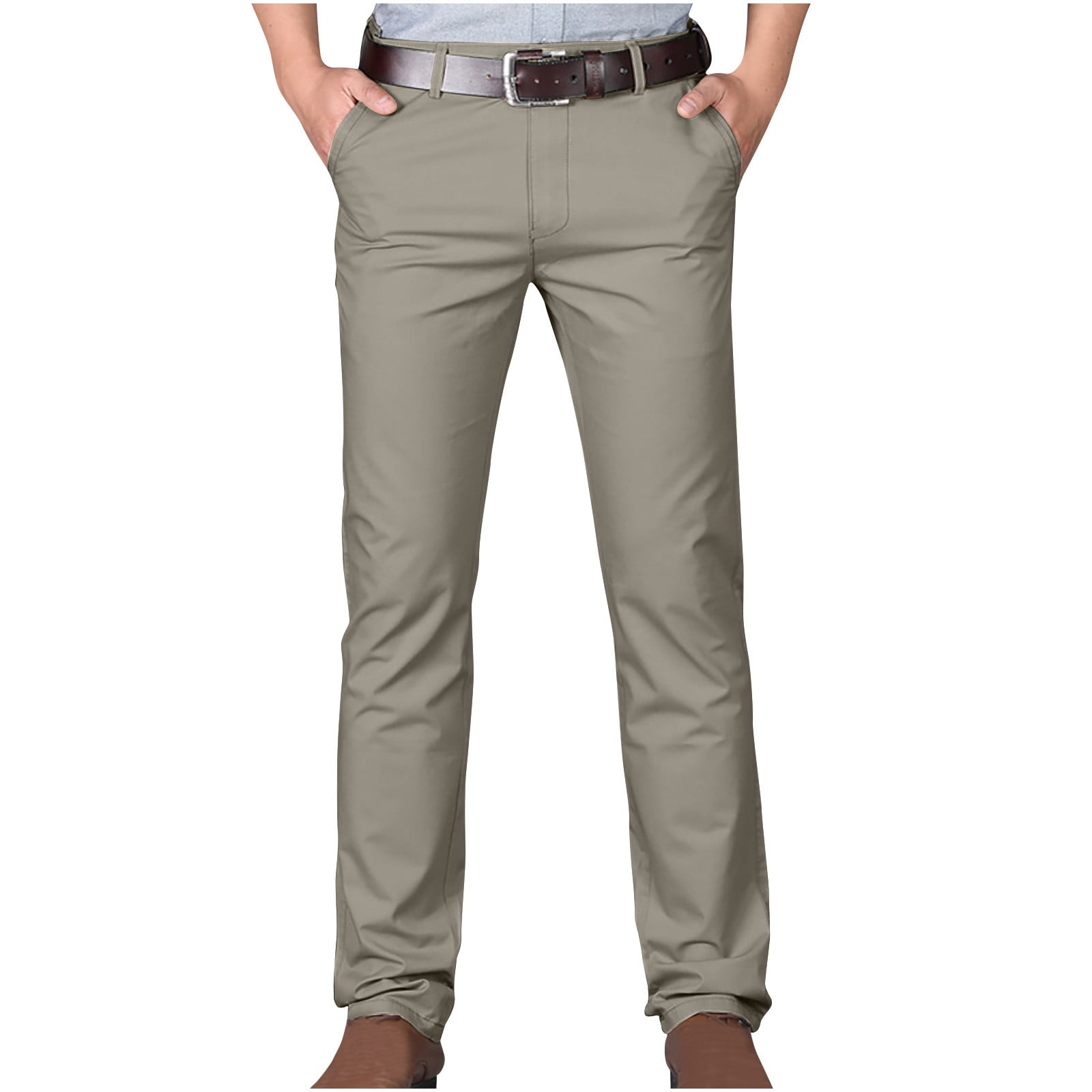 Interesting Info About Mens Dress Pants Clearance