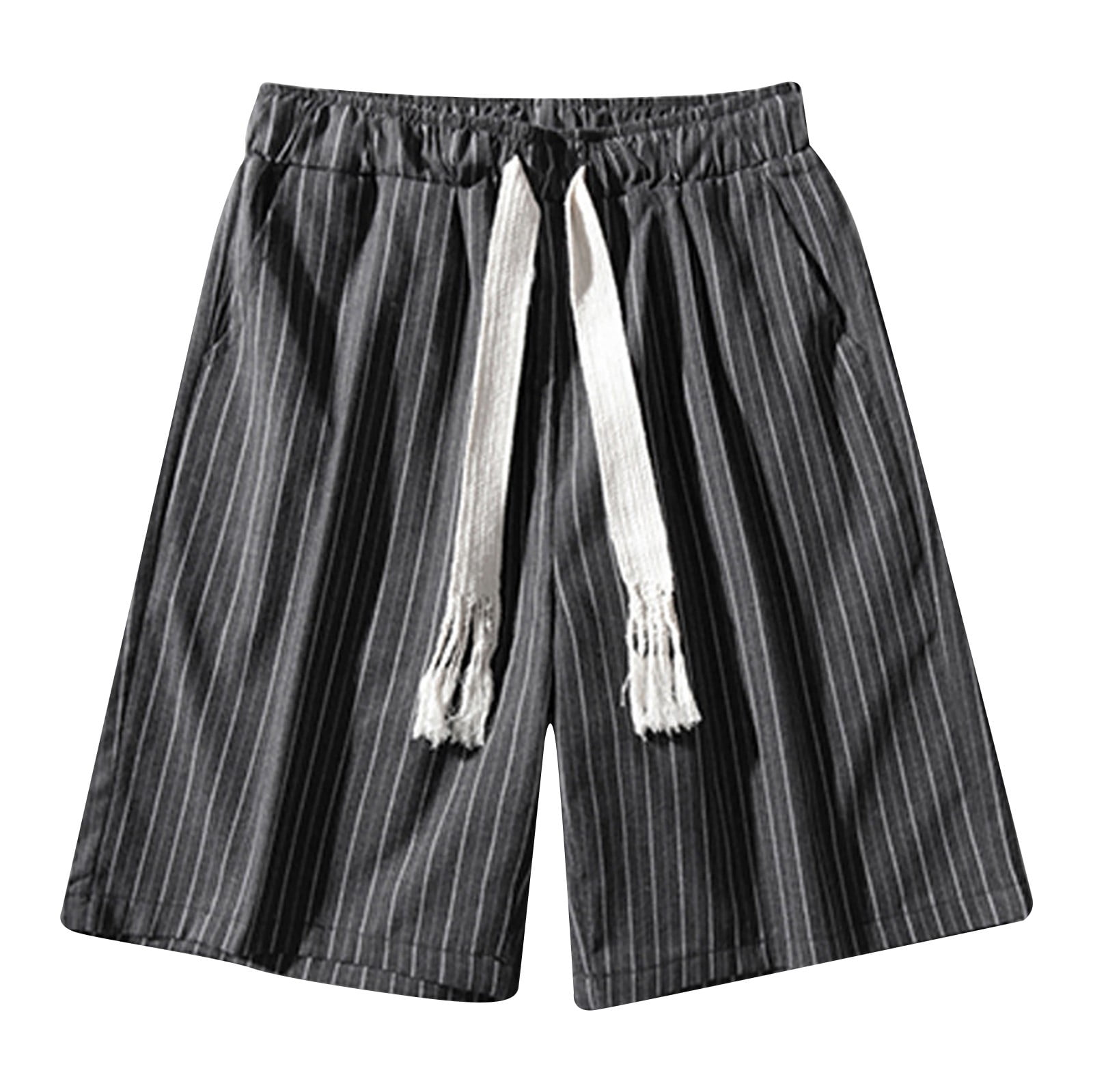 cllios Men's Quick Dry Athletic Shorts Basketball Workout Running Gym ...