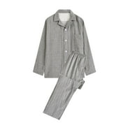 Cheetos Flamin' Hot Men's Sleepwear Set, 2-Piece, Sizes S-2XL - Walmart.com