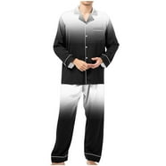 Cheetos Flamin' Hot Men's Sleepwear Set, 2-Piece, Sizes S-2XL - Walmart.com