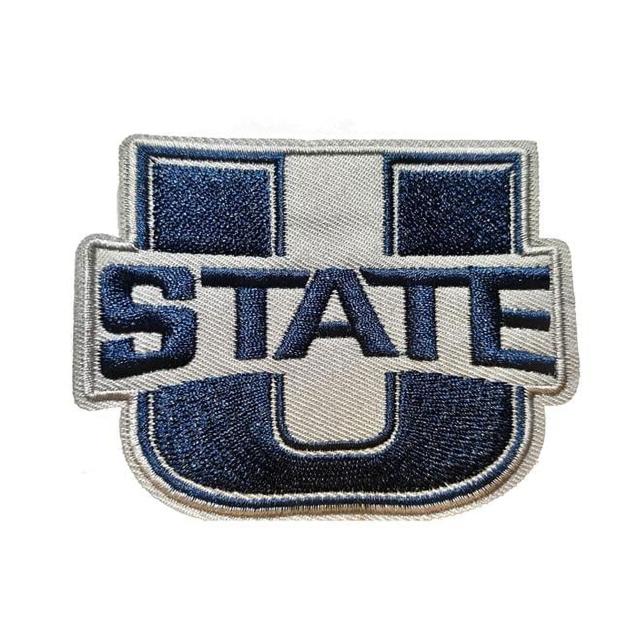 Utah Patch