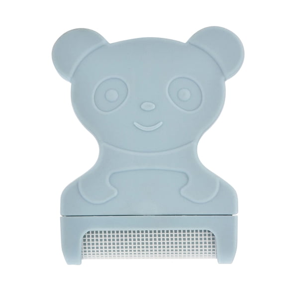 clothes hair remover Household Cartoon Pattern Portable Clothes To The ...