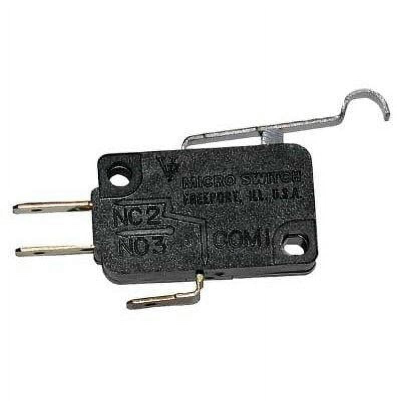 club car golf cart | terminal microswitch - Walmart.com