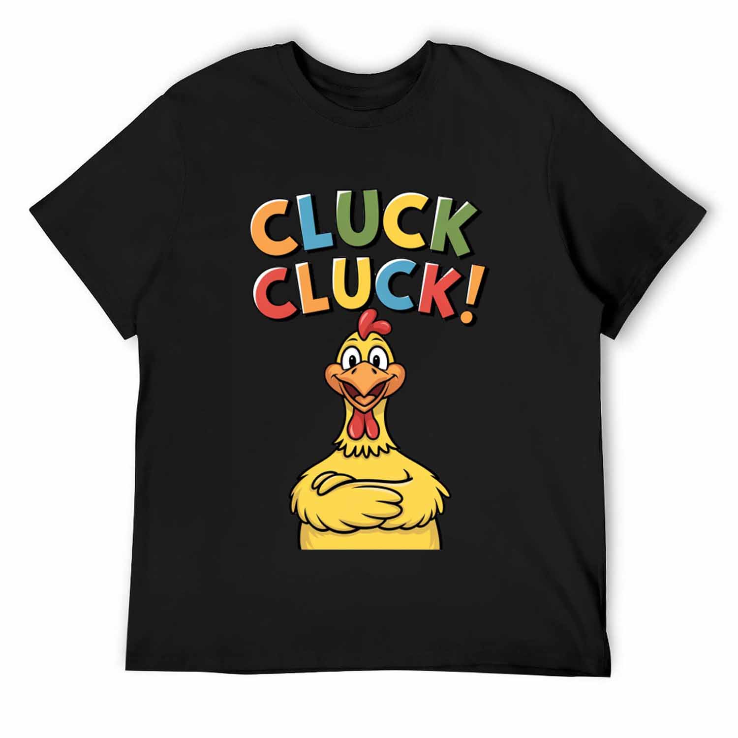 cluck cluck!tshirt design dog Ekg Pulse Reggae Music Jamaica Heart T ...