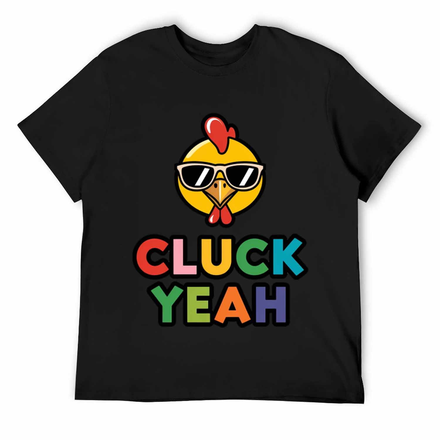 cluck yeahtshirt design dog I'M A Child Of God Yes I Am Christian Faith ...