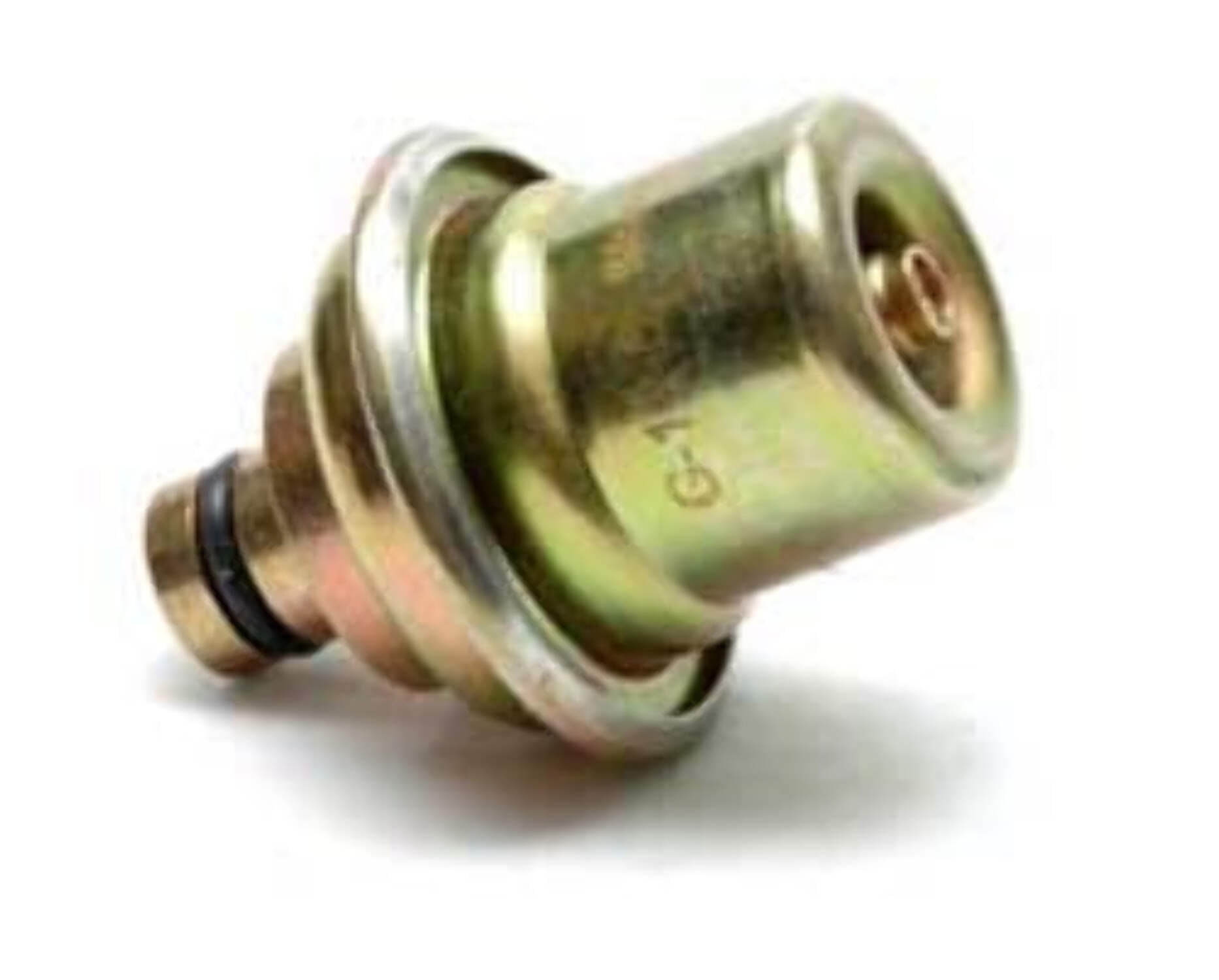 clutch pack RAY.BESTOS modulere4r01a rl4r01a clutch pack module (4wd ...