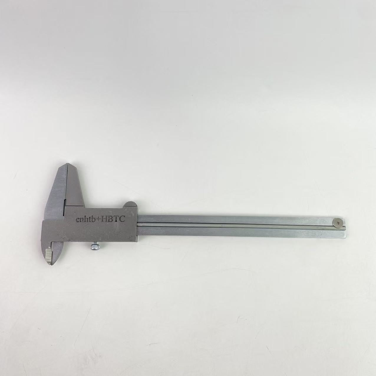 cnhtb + HBTC laboratory equipment and supplies, namely, calipers ...