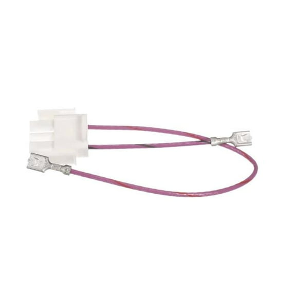 Contactor Relay Wiring Diagram