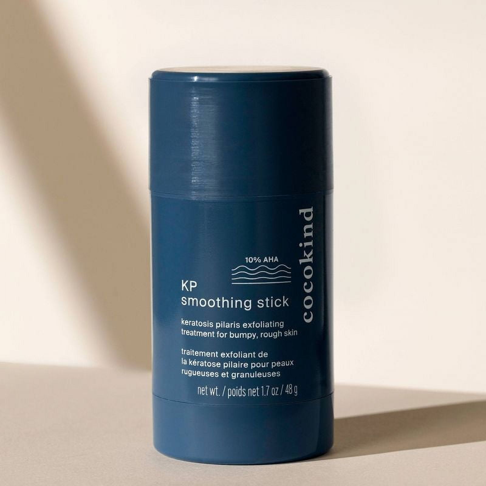 cocokind KP Smoothing body Stick - 1.7oz - Walmart.com