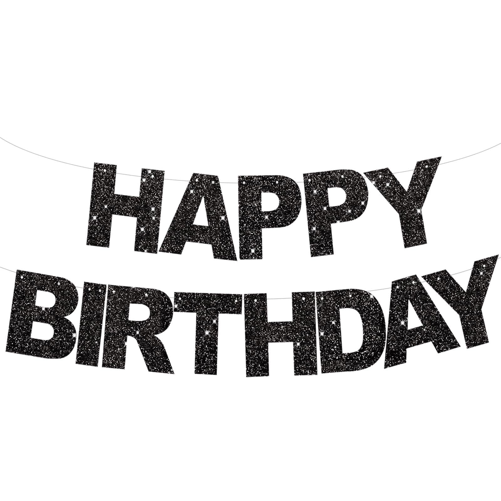 cocomigo 113 Pcs Two IFF17 Sweet Birthday Decorations, Donut Ice Cream Theme 2nd Birthday ...