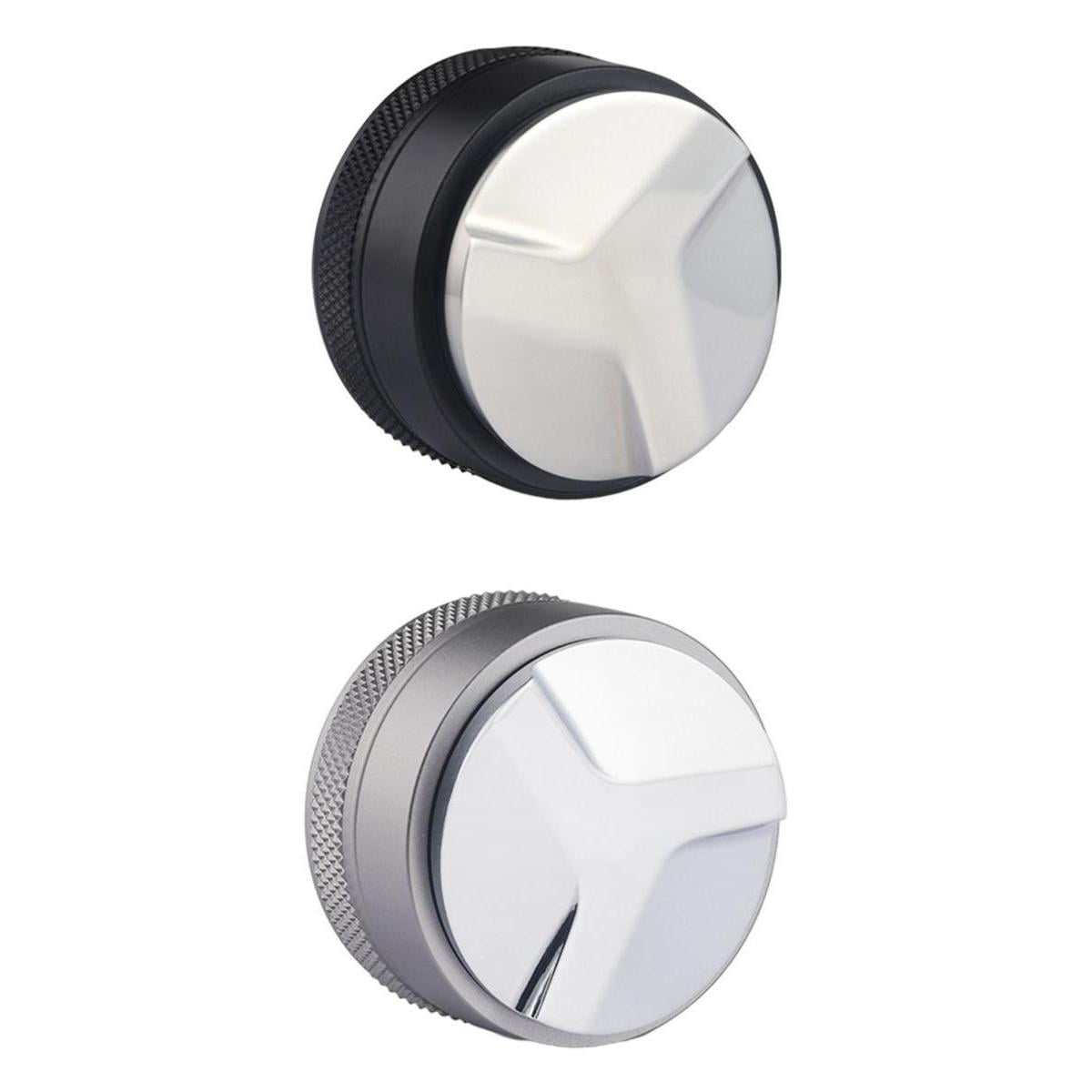 coffee distributor,coffee distributor 51mm 53mm 58mm tamper,espresso ...