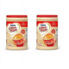 Coffee-Mate in Coffee Creamers - Walmart.com