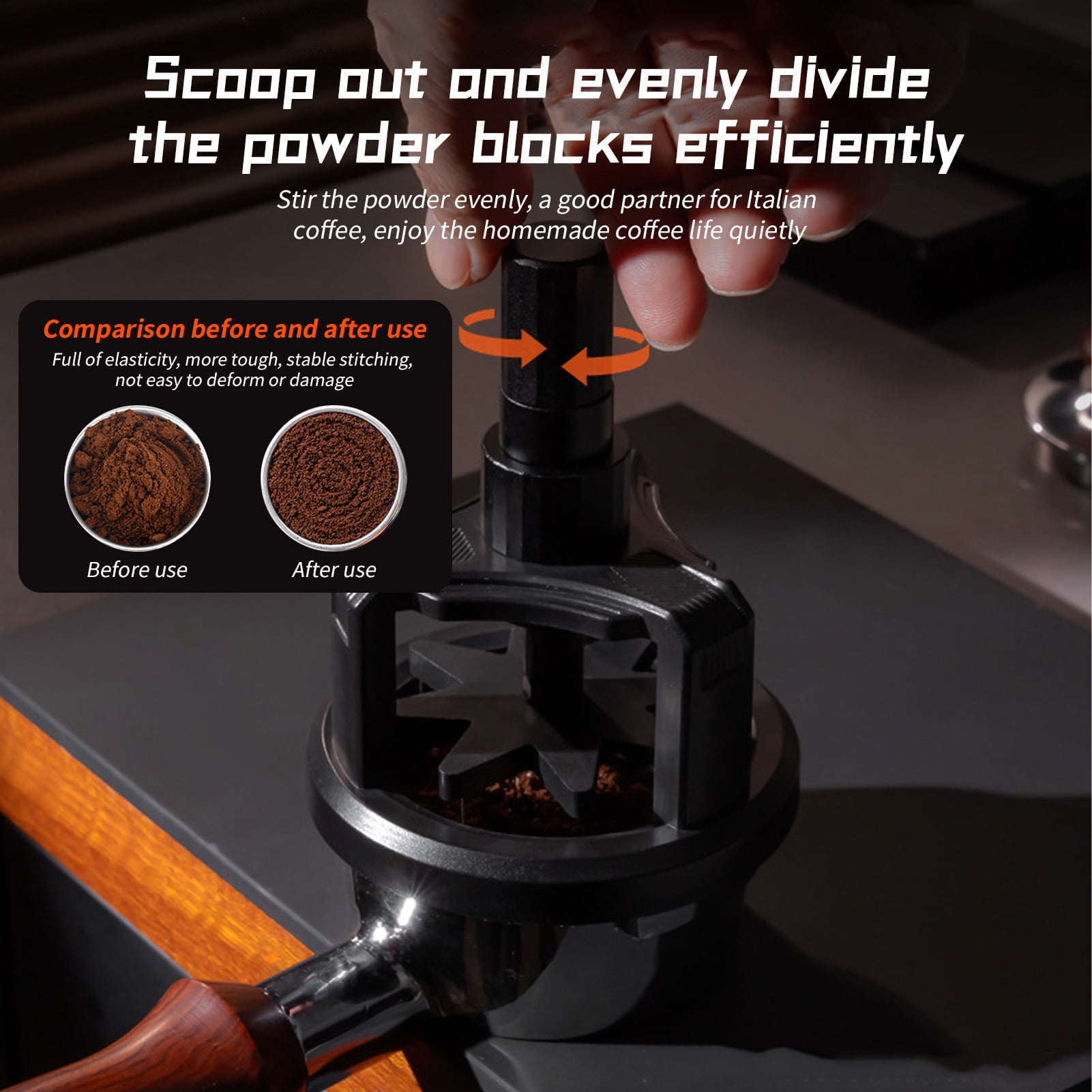 coffee stirrer,304 Stainless Steel Stainless Steel Needles Steel ...