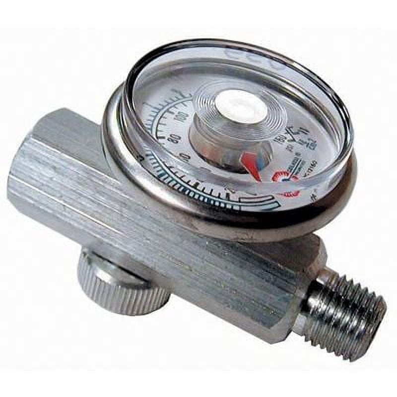 Coilhose Pneumatics 1/4" Outlet, 160 Max psi, Inline Filters ...