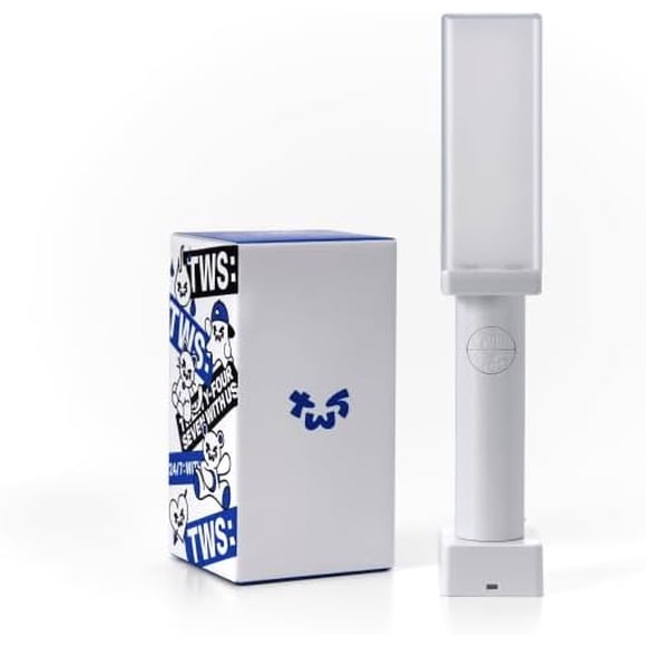 Tws Lightstick