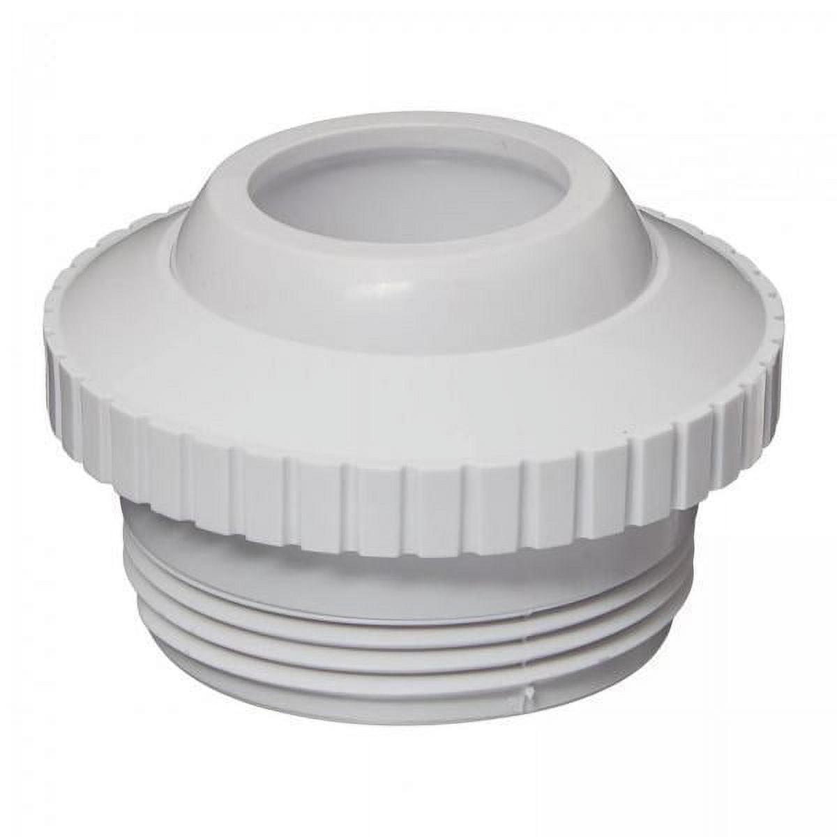 colaxi 2xPool Most Swimming Pools Premium High Performance SP1419E - Walmart.com