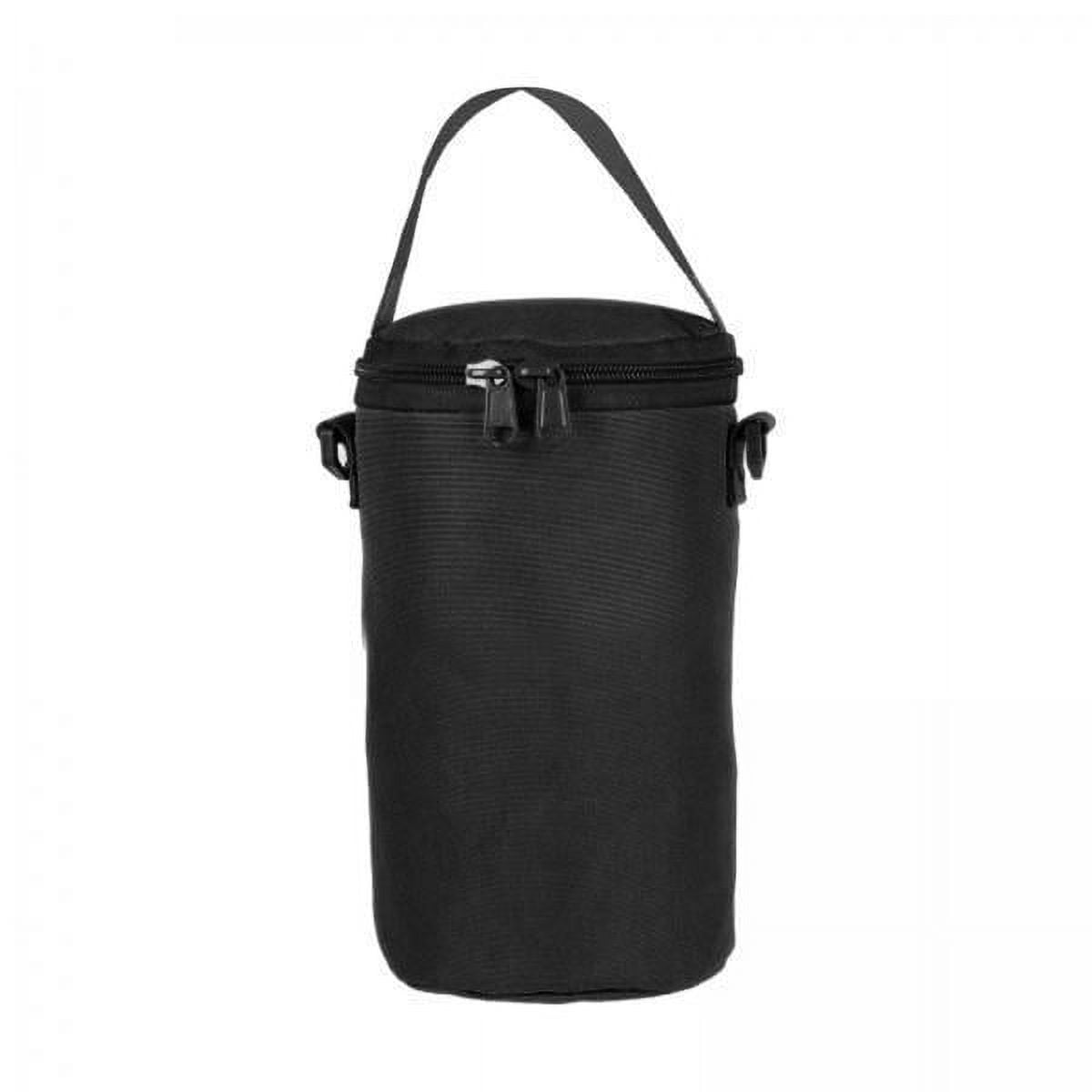 colaxi 3xPortable Gas Tank Case Fuel Cylinder Camping Lantern Carrying ...