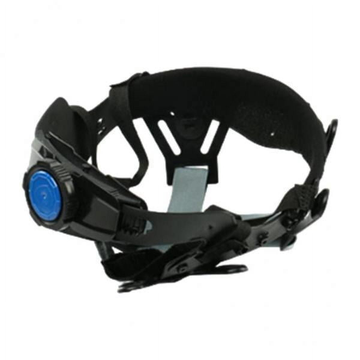 colaxi 5xHard Hat Replacement Hard Hat Liner for Construction Projects - Walmart.com