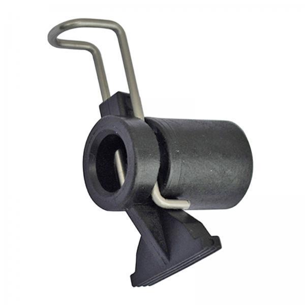 colaxi 5xPressure Washer Adapter Inlet Quick Release Car Diameter 14mm ...