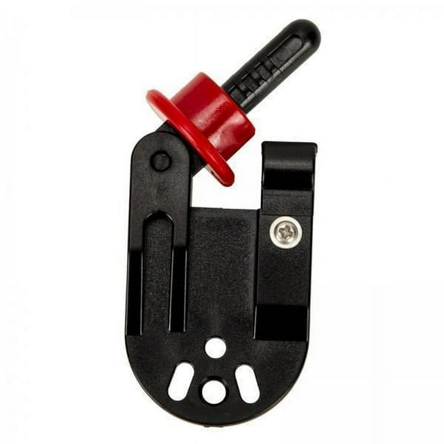 colaxi 6xHeavy Tension Snap Release Clip Line Clip for Planer Board ...