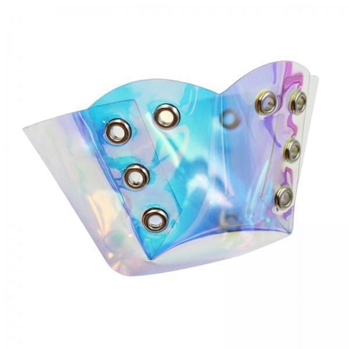 colaxi 5xRoller Skate Protector Roller Cap Protectors for Training ...