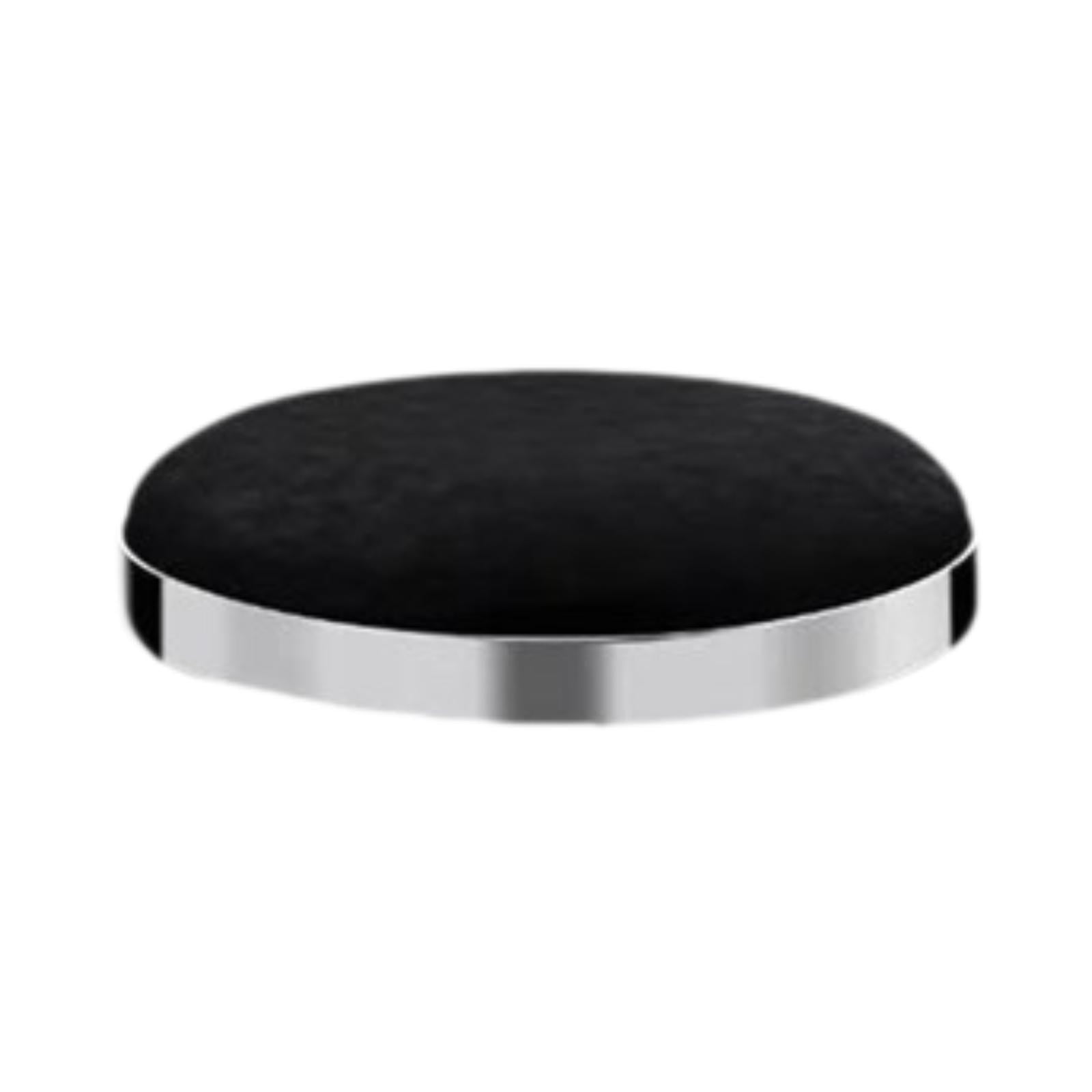 colaxi Barstool Replacement Seat Cushion Bar Stool Replacement Seat ...