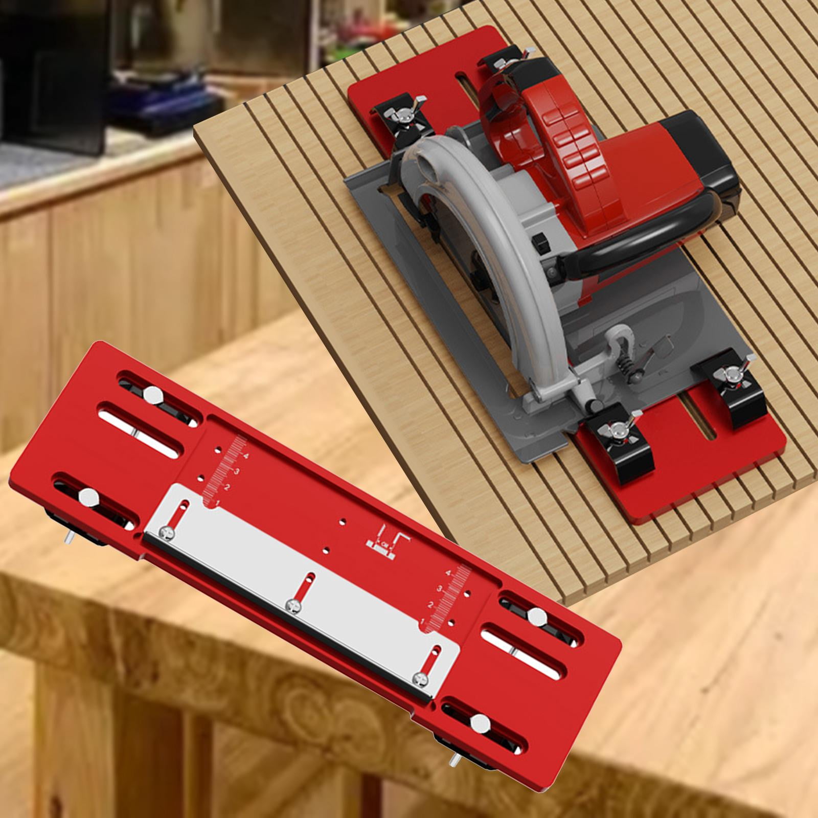 colaxi Basic Replacement of The Cutting Machine 2 in 1 Adjustable ...