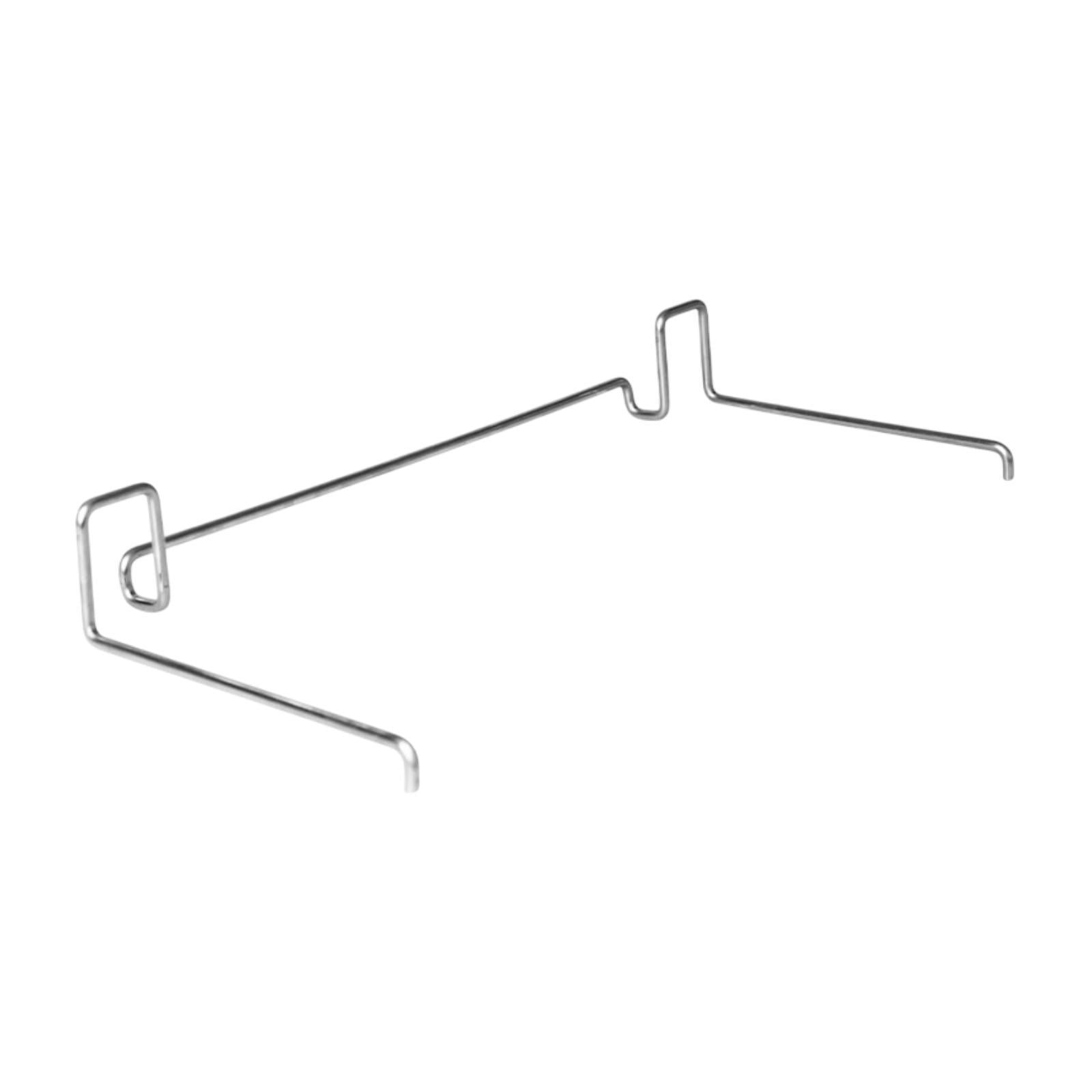 colaxi Bee Frame Holder Bee Frame Perch Sturdy Easily Install Beekeeper ...