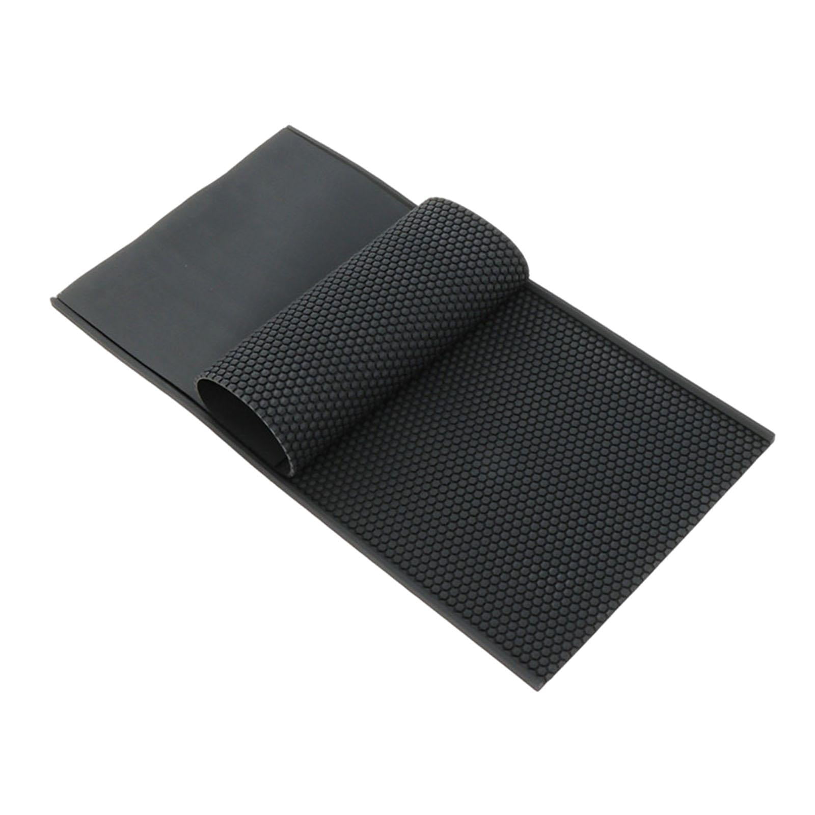 colaxi Bienenwax Foundation Shee Bee Level PRESS -BIENER -BIEE STROVES ...