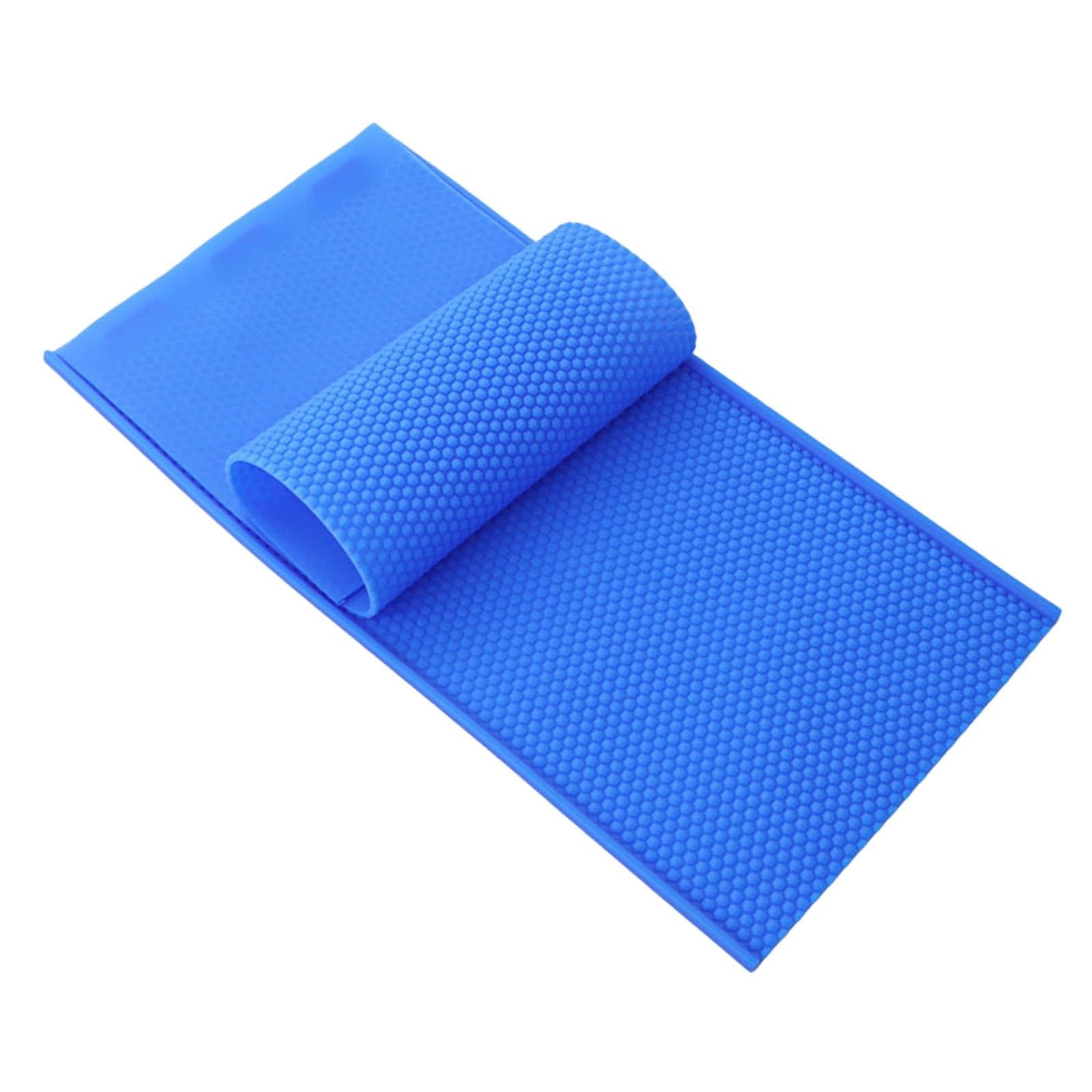 colaxi Bienenwax Foundation Shee Bee Level PRESS -BIENER -BIEE STROVES ...