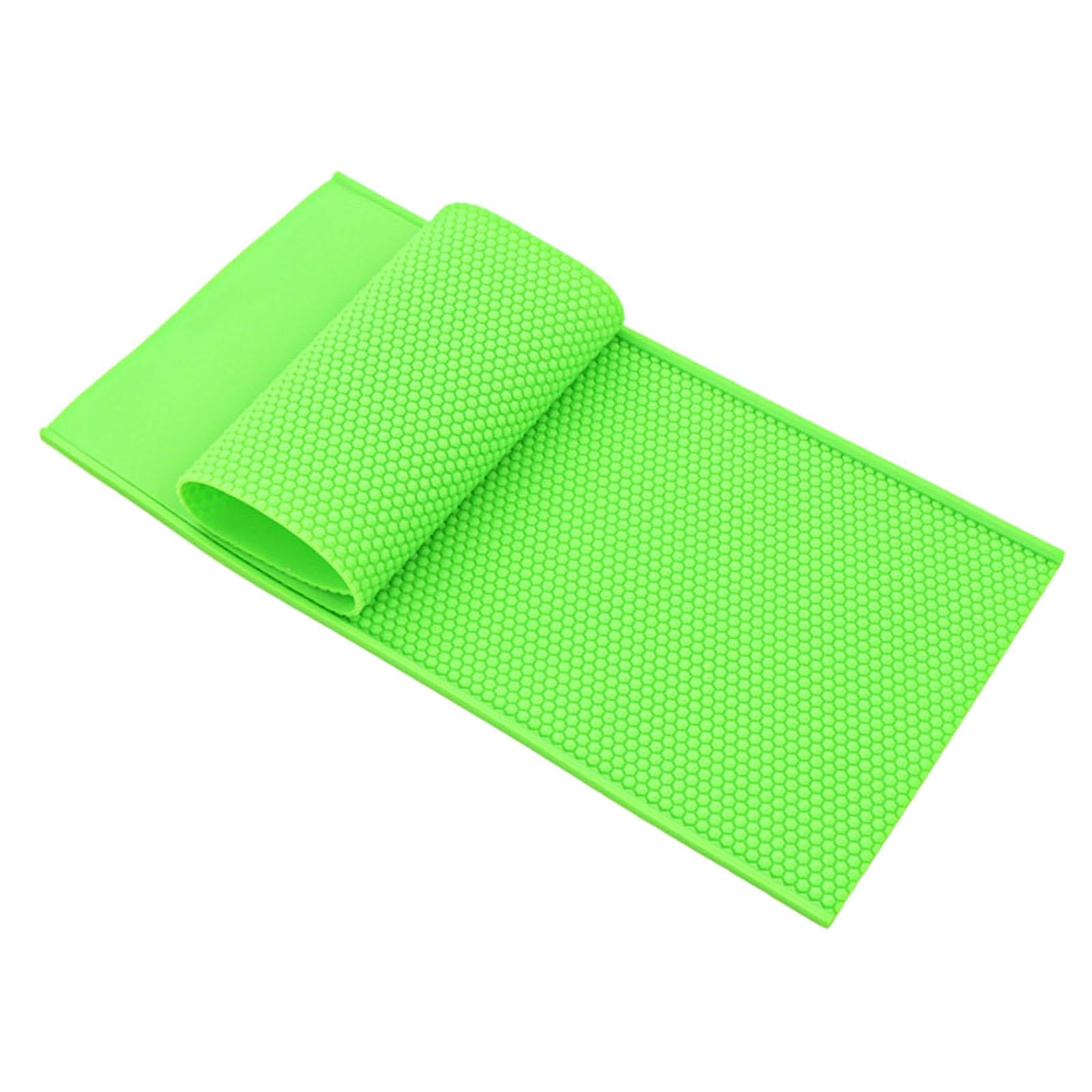 colaxi Bienenwax Foundation Shee Bee Level PRESS -BIENER -BIEE STROVES FLATIONS FLATIONAL ...