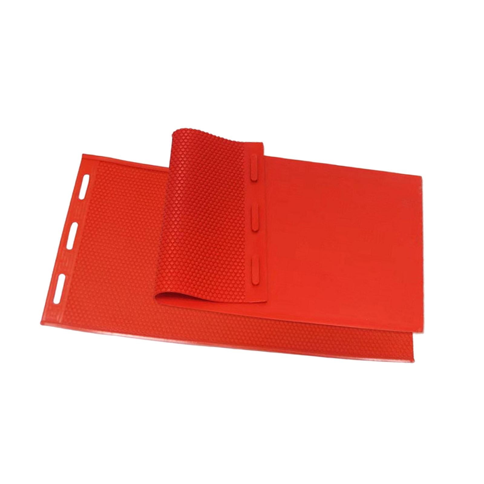 colaxi Bienenwax Foundation Shee Bee Level PRESS -BIENER -BIEE STROVES FLATIONS FLATIONAL ...