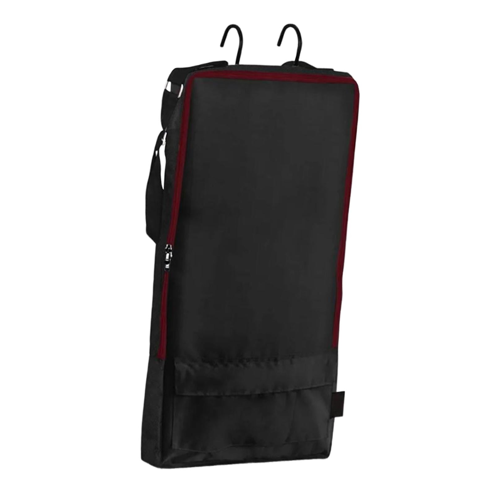 colaxi Bridle Bag ,Horse Tack Carry Bag, Sturdy Spacious Organizer ...