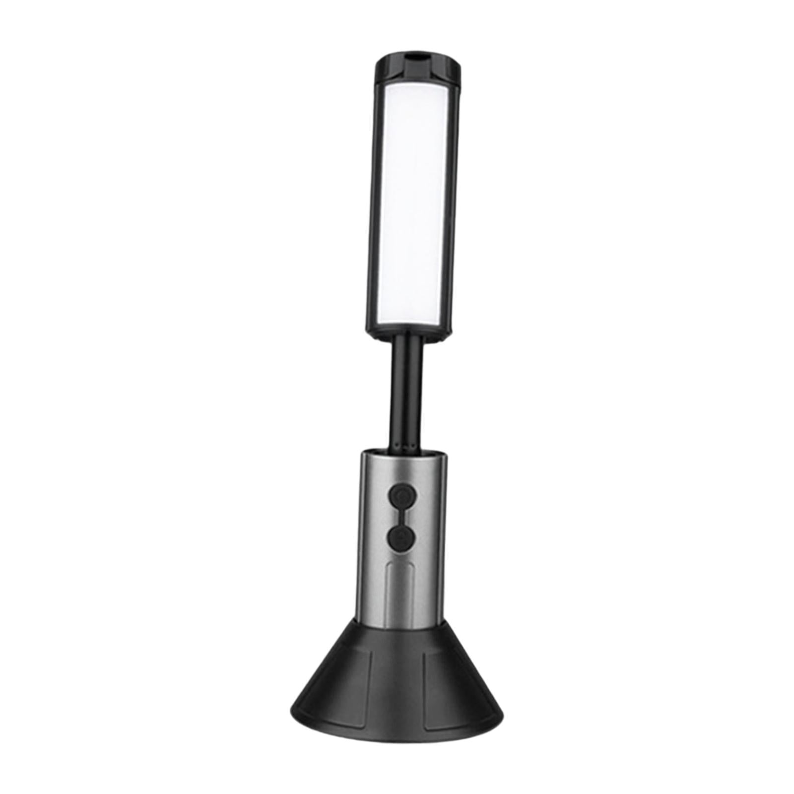 colaxi Camping Lamp Hanging Lamp Foldable 270 degree Rotate ...