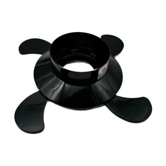 Propane Tank Stand Base