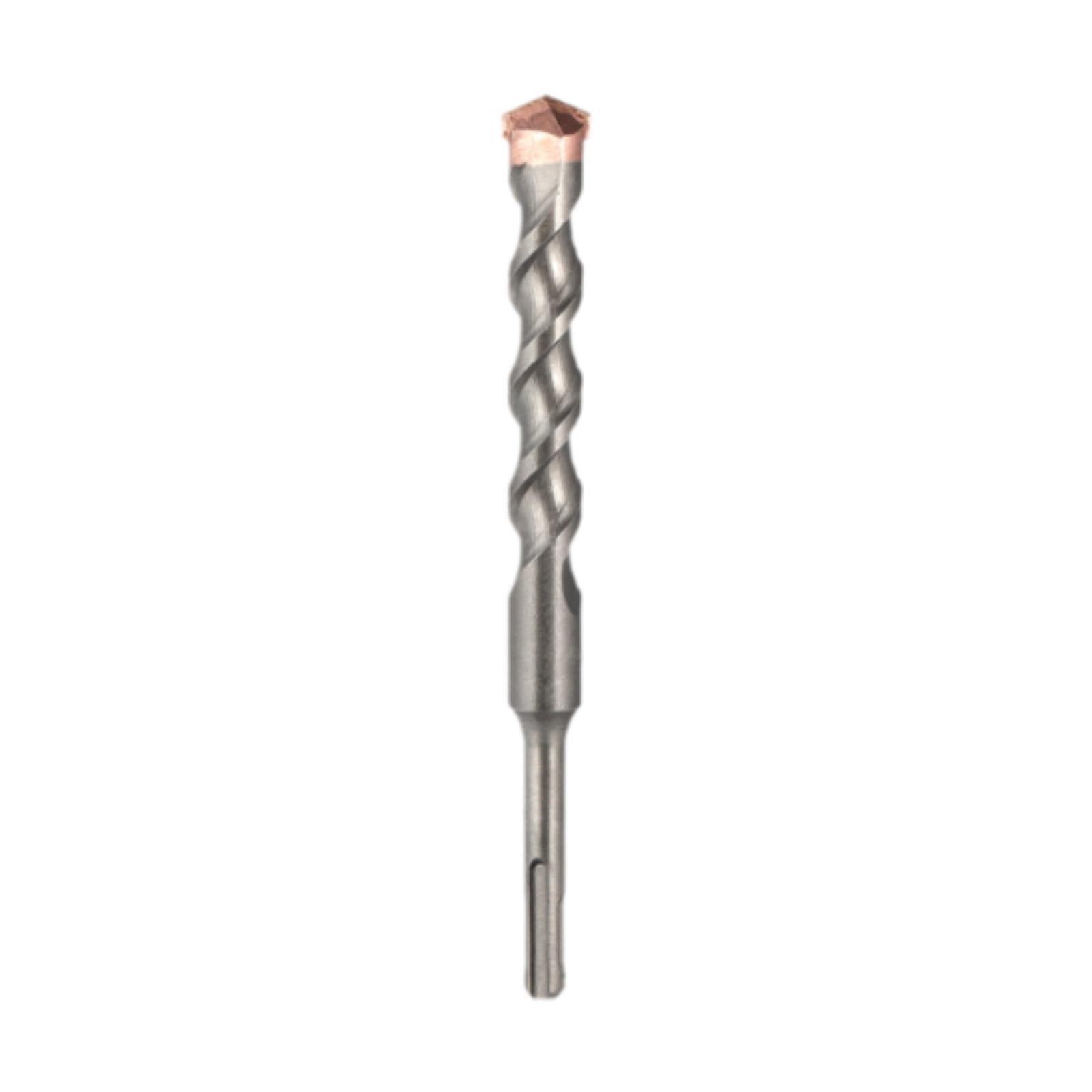 colaxi Drill Tungsten Steel, Multifunctional ,Premium, Hole Opener ...