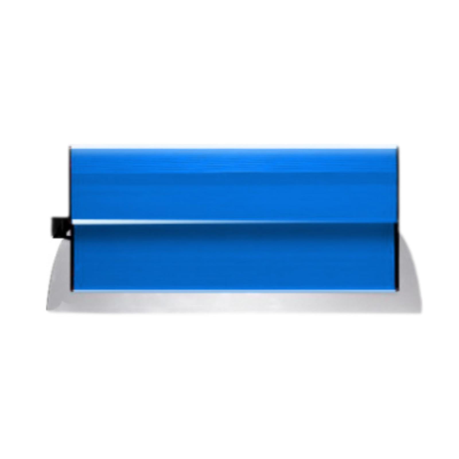 colaxi Drywall Skimming Blade Plastering Trowel, Lightweight ...