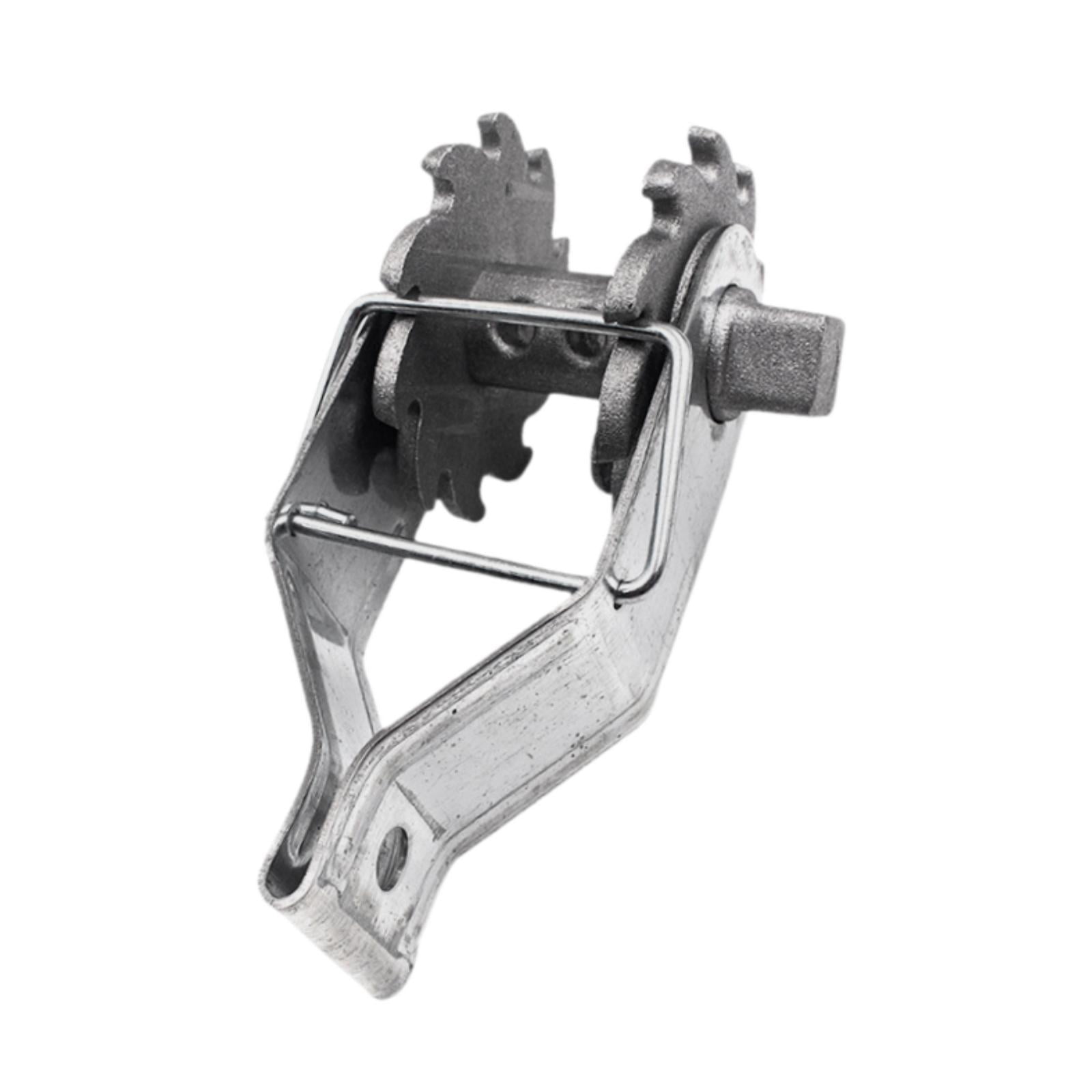 colaxi Electric Fence Wire Strainer Inline Wire Tensioner High ...