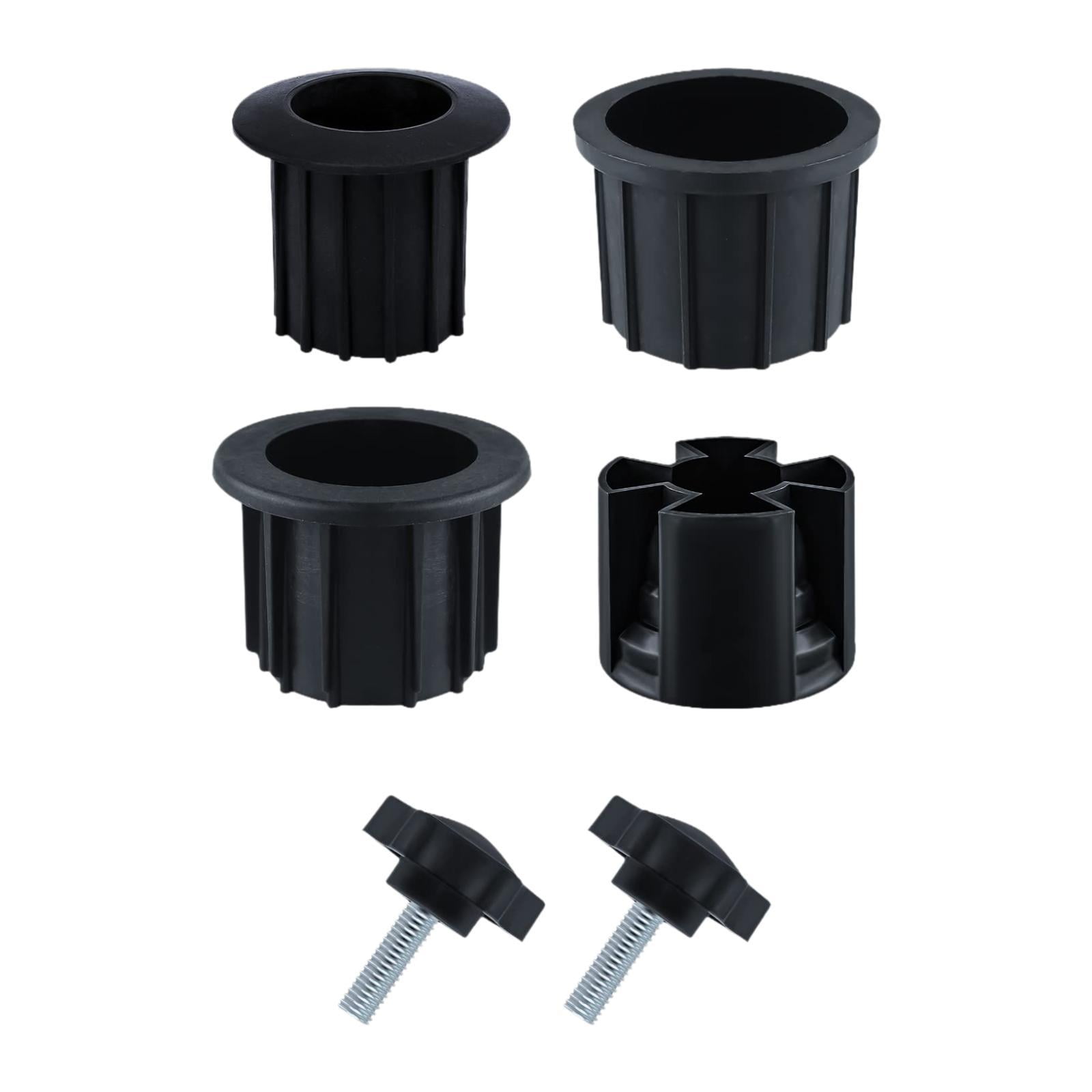 colaxi Equipment Stands Replace Parts of The Umbrella Stand LOCK Rings ...