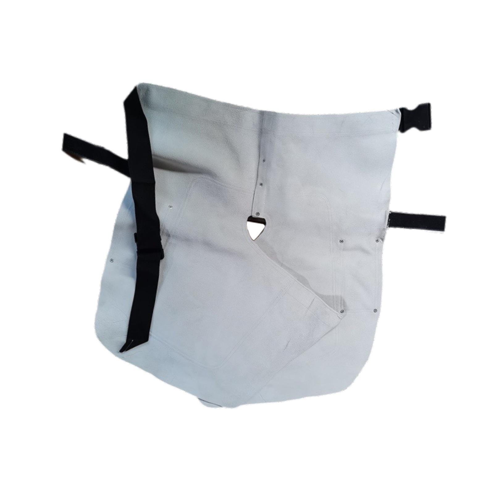 colaxi Farrier Apron Professional Equestrian Equipment Portable Farrier ...