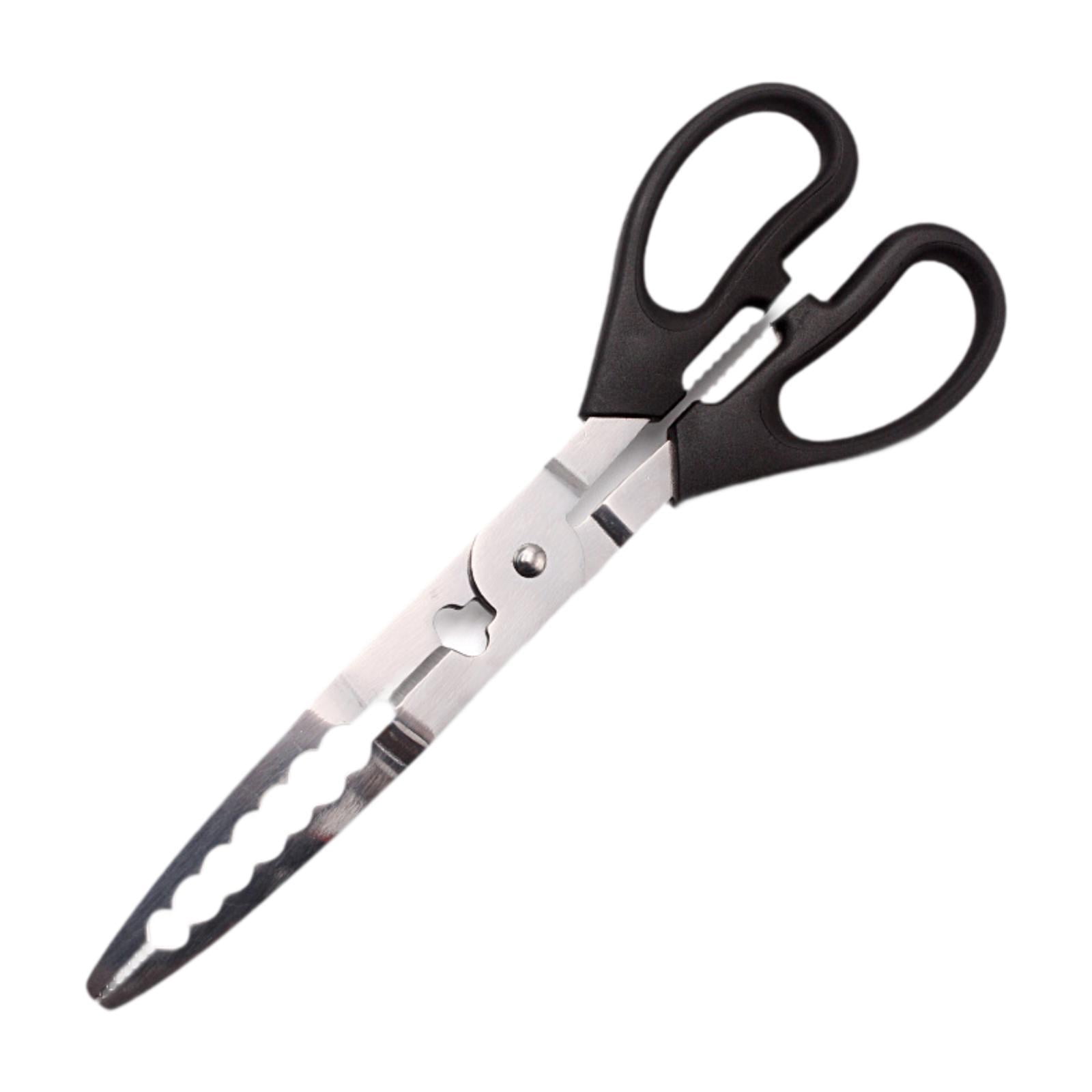 colaxi Fischeristkabine Stainless Steel Fishing Devices Outdoors ...