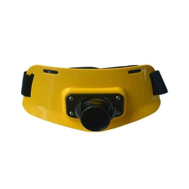 Promar Padded Rod Belt - Walmart.com