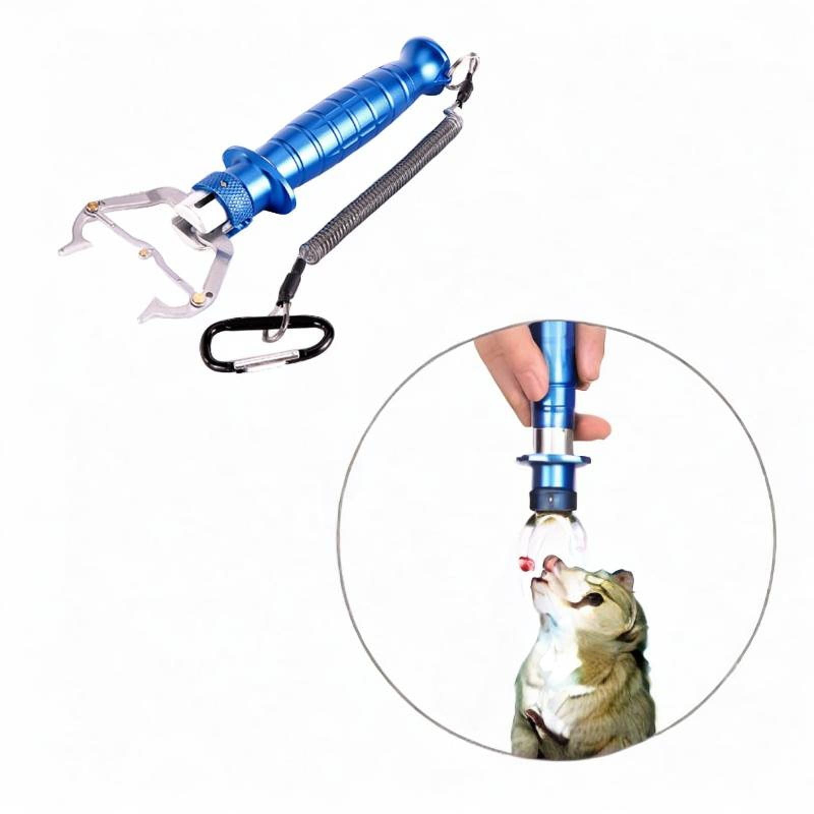 colaxi Gripper for ing Lip Grabber Portable Heavy Duty ing Gear Gift ...