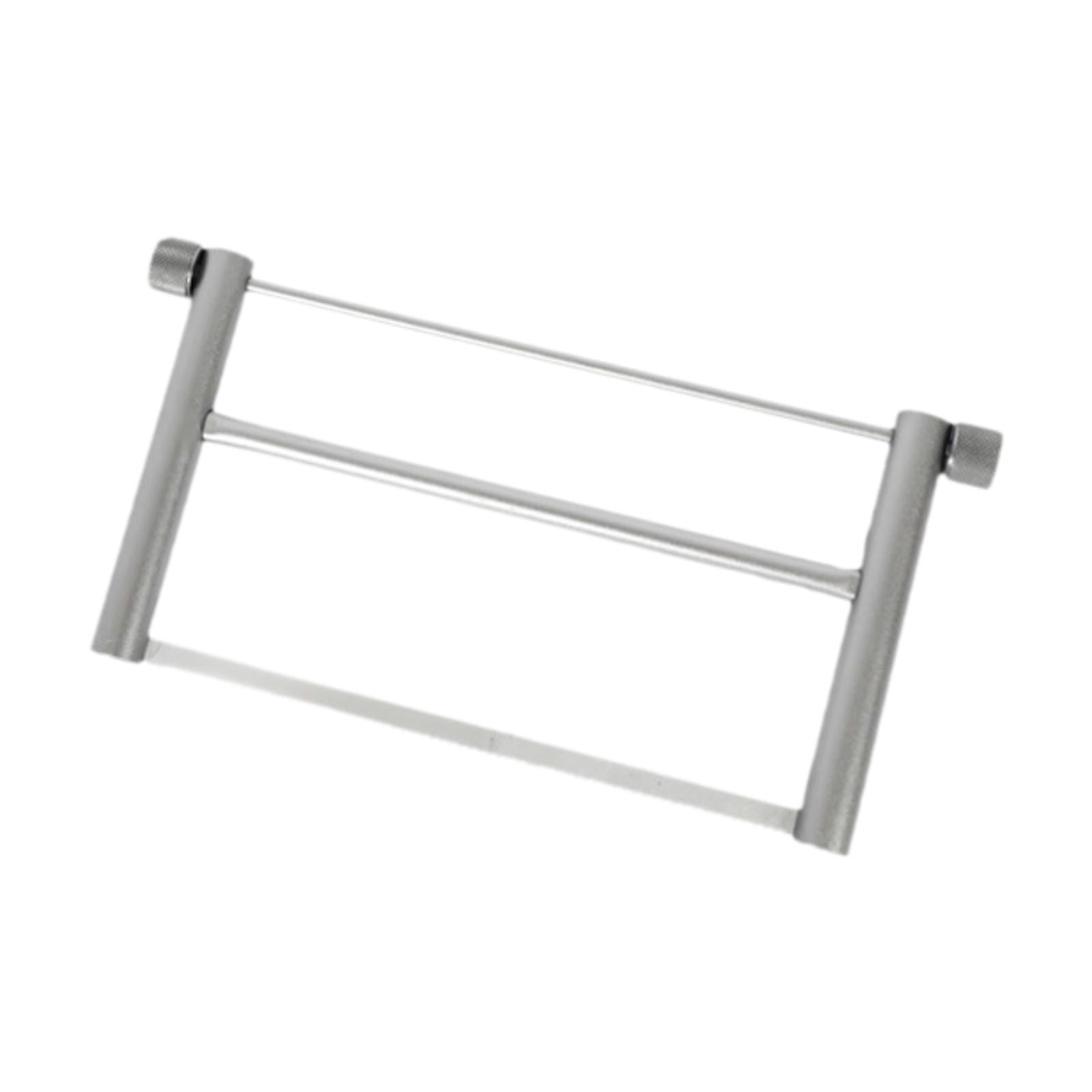 colaxi Handsaw Folding Wood Saw Bucksaw Survival Tools Rectangular ...