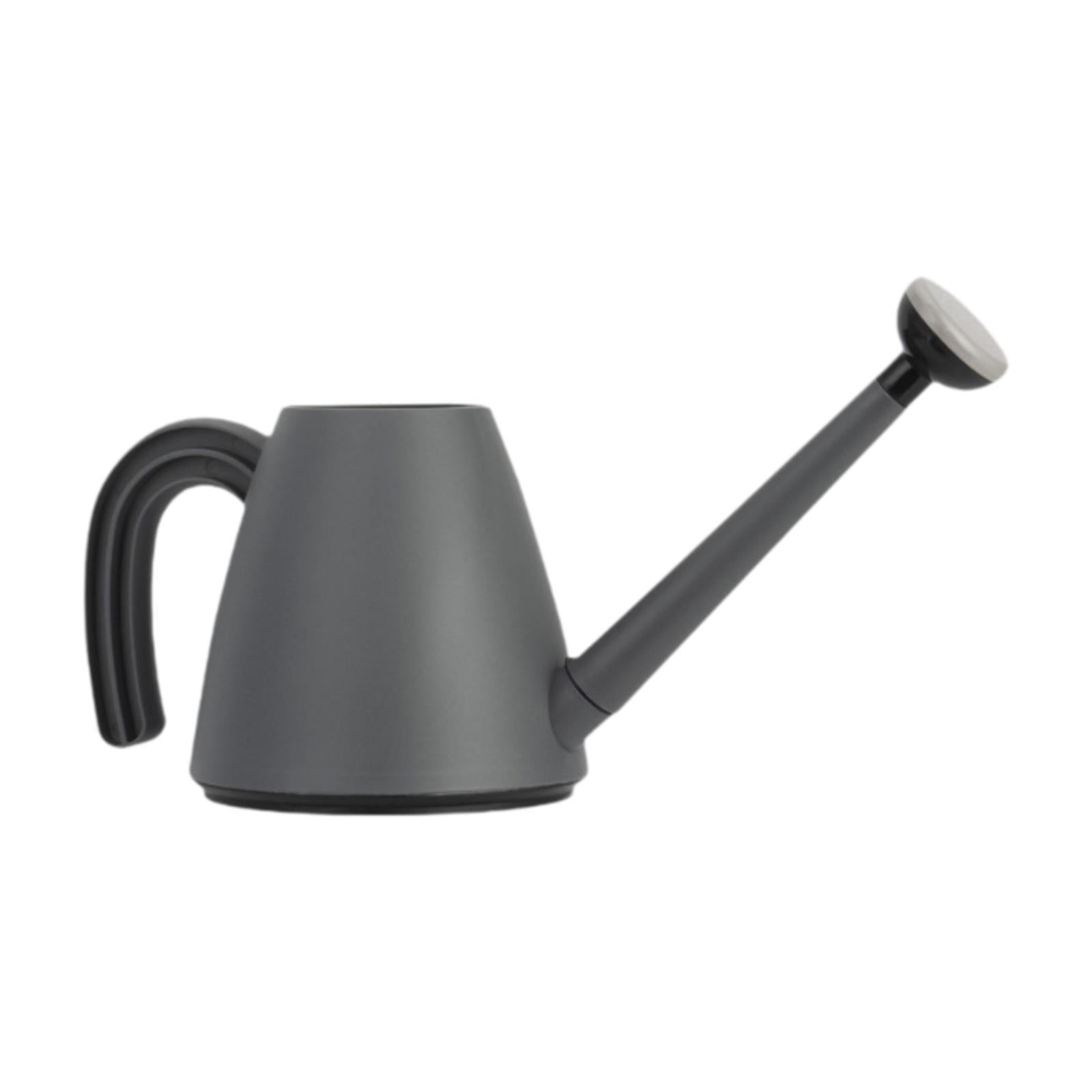 colaxi Lata Irrigation 1.8 L Ergonomic Management Opening Tools of ...