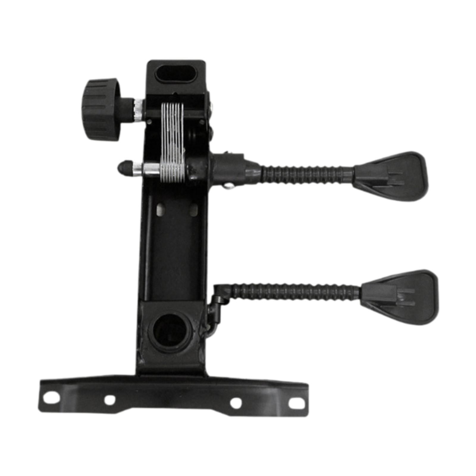 colaxi Office Chair Swivel Tilt Control Seat Mechanism Base Plate ...